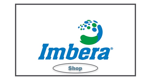 Welcome to the Nordon Parts Store!