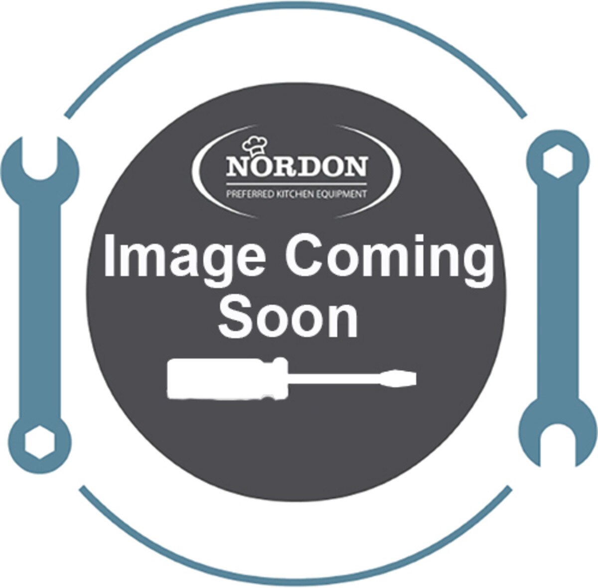 Welcome to the Nordon Parts Store!