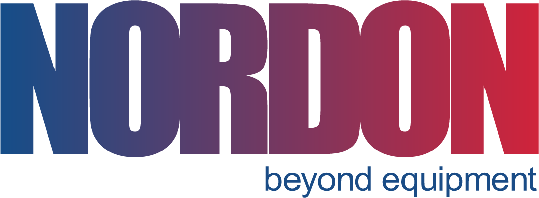 Welcome to the Nordon Parts Store!